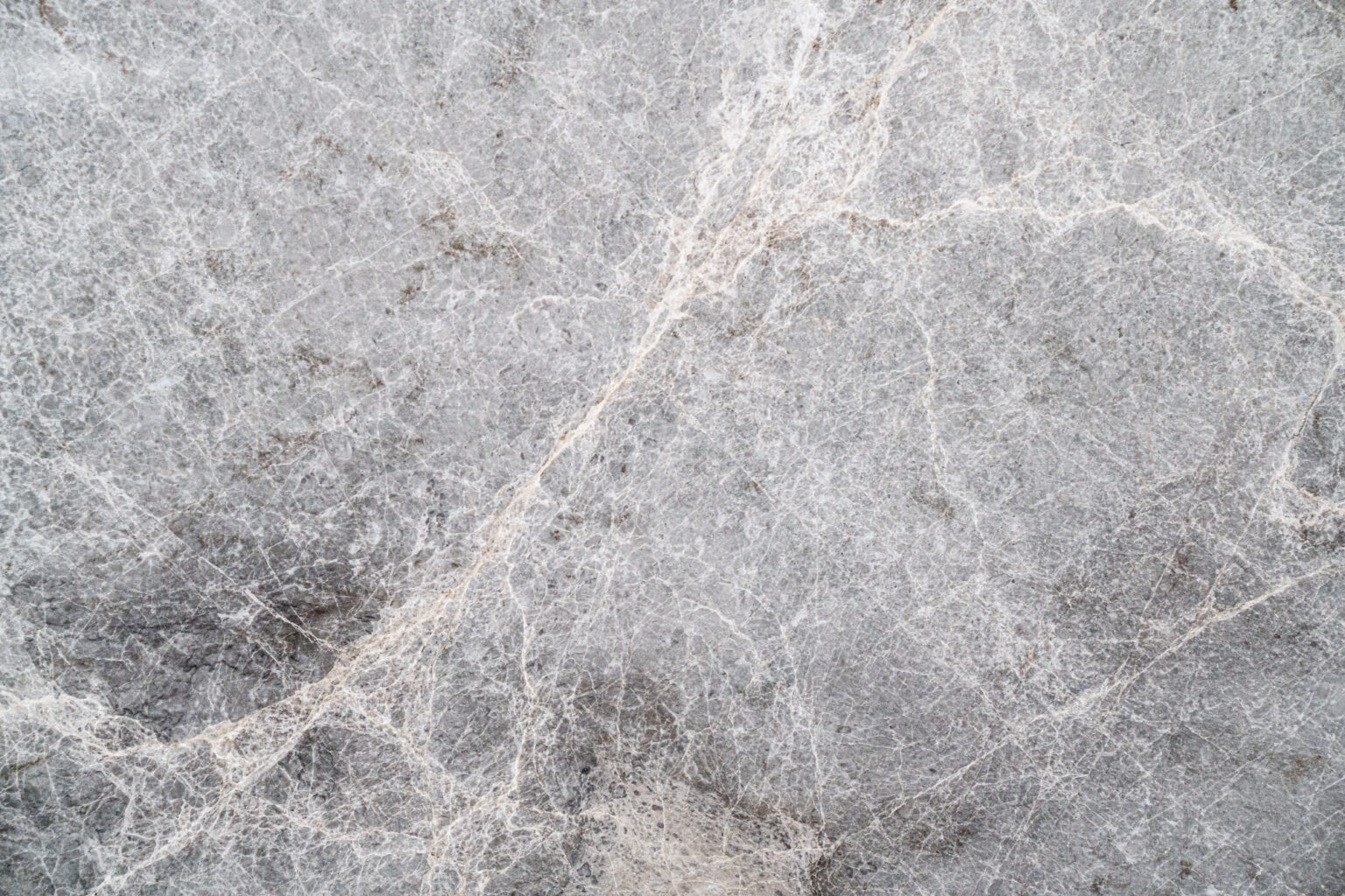 Silver Grey Marble – Steppe Global Industries