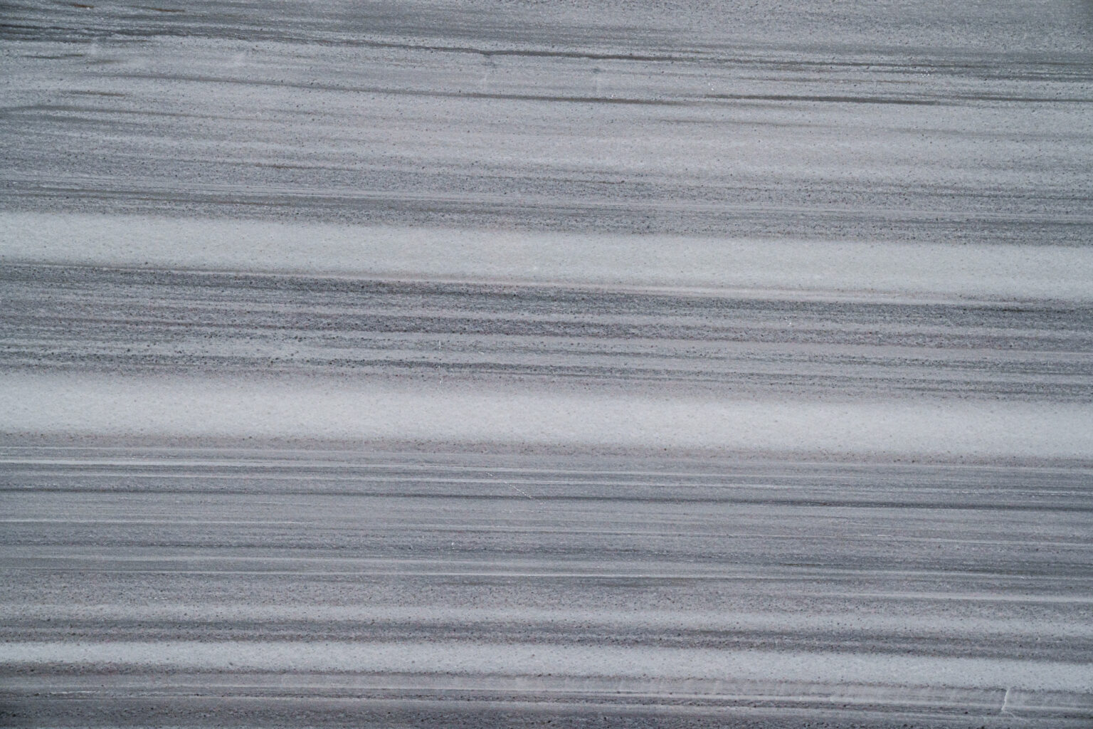 Marmara White Striped Marble – Steppe Global Industries