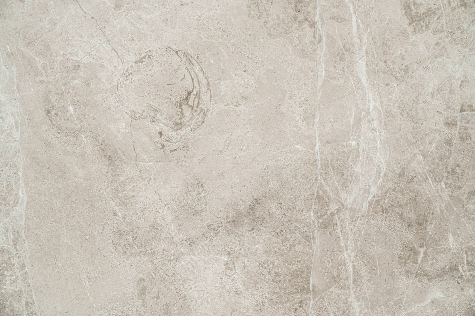 Milan Grey Marble – Steppe Global Industries