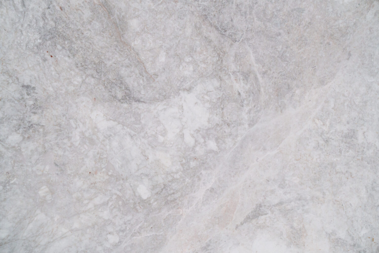 Nimbus White Marble – Steppe Global Industries