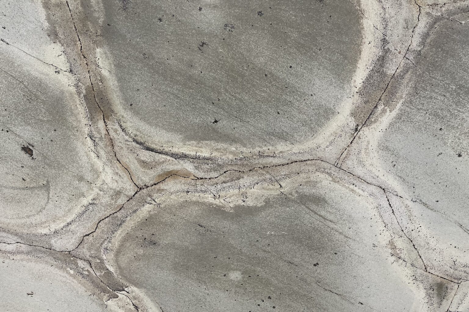 Maya Impression Marble – Steppe Global Industries