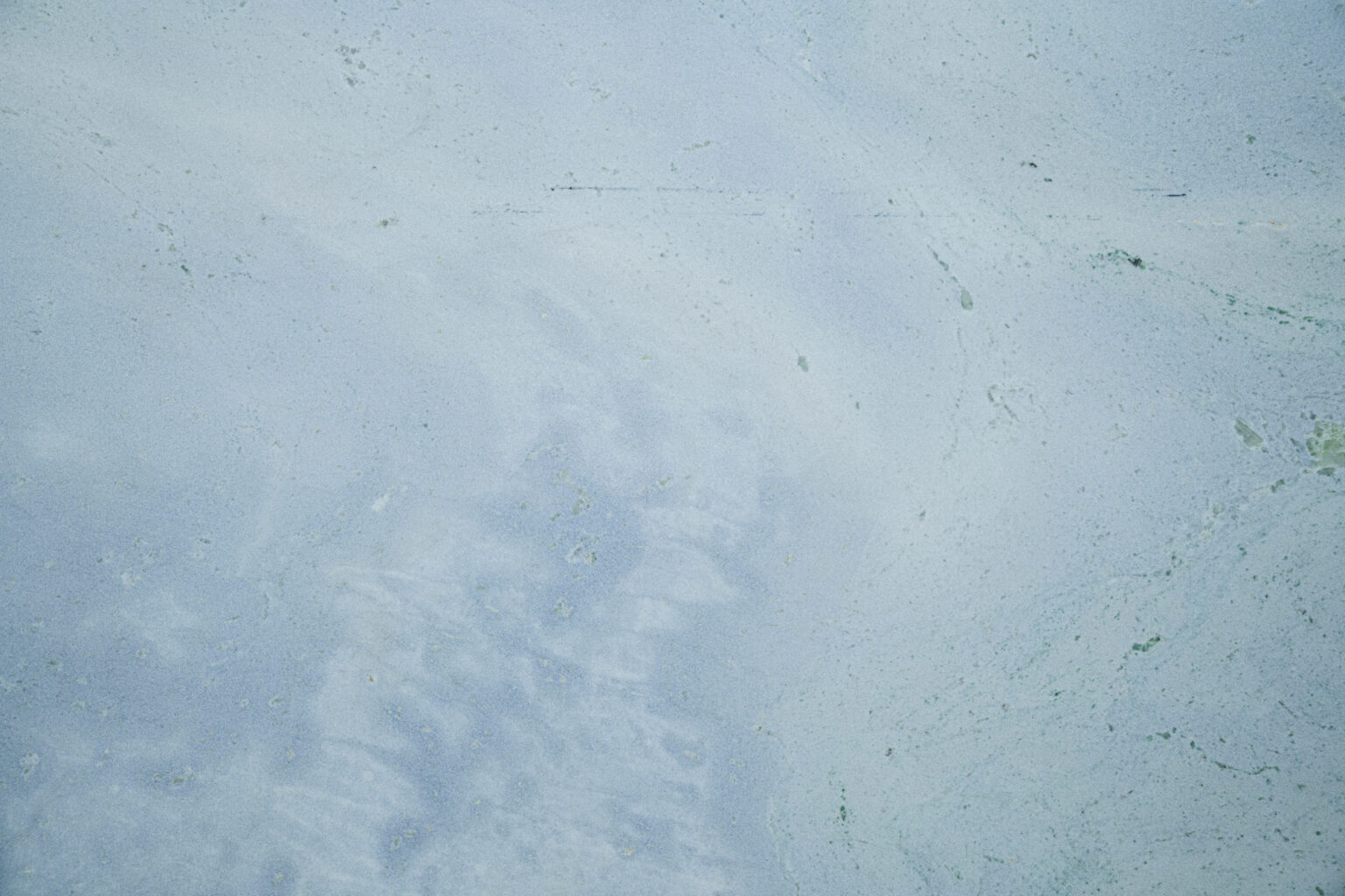 Magic Blue Marble – Steppe Global Industries