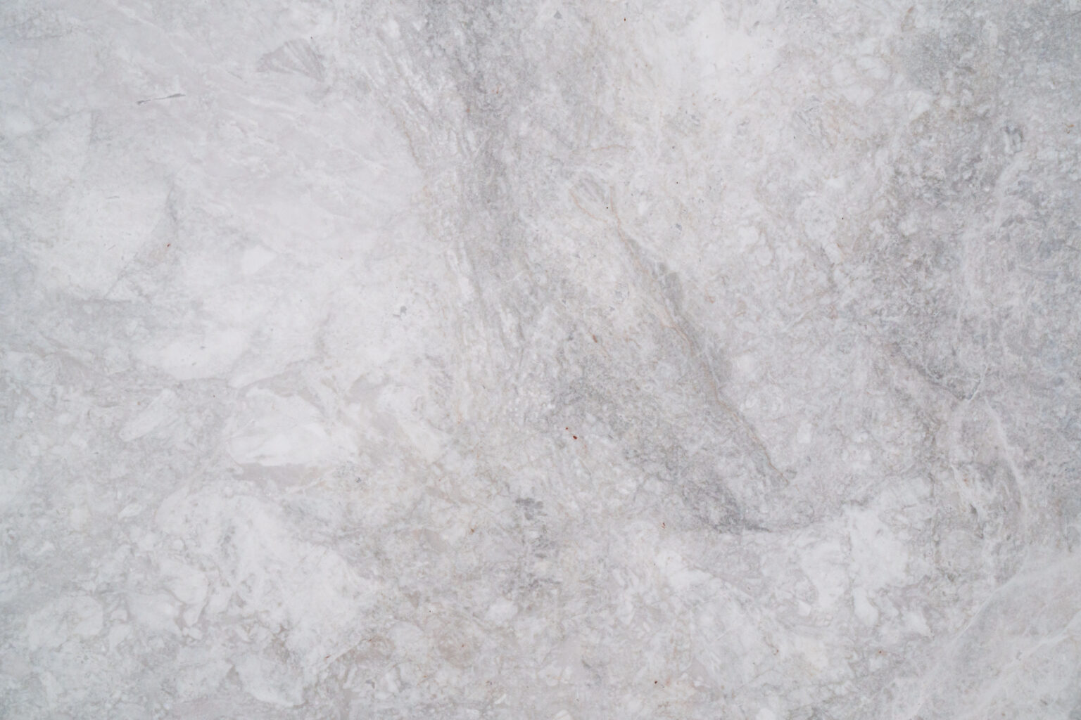 Nimbus White Marble – Steppe Global Industries