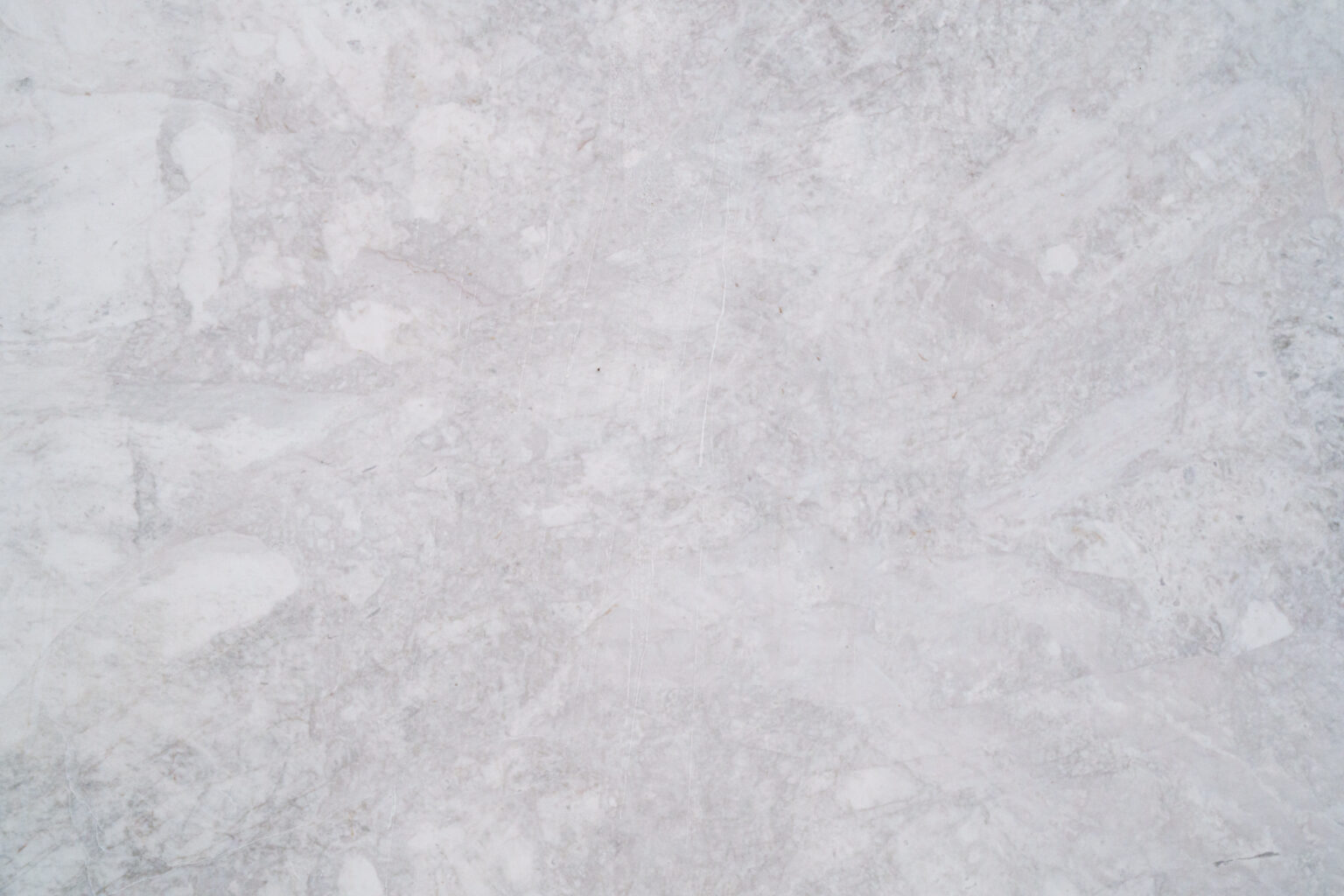 Nimbus White Marble – Steppe Global Industries