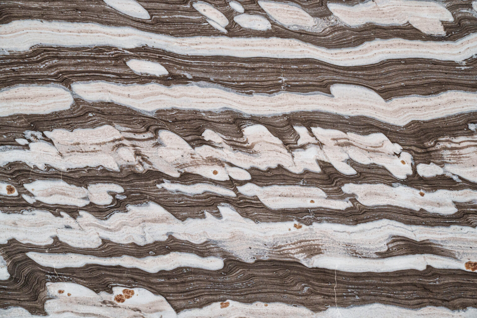 Ocean Storm Marble – Steppe Global Industries