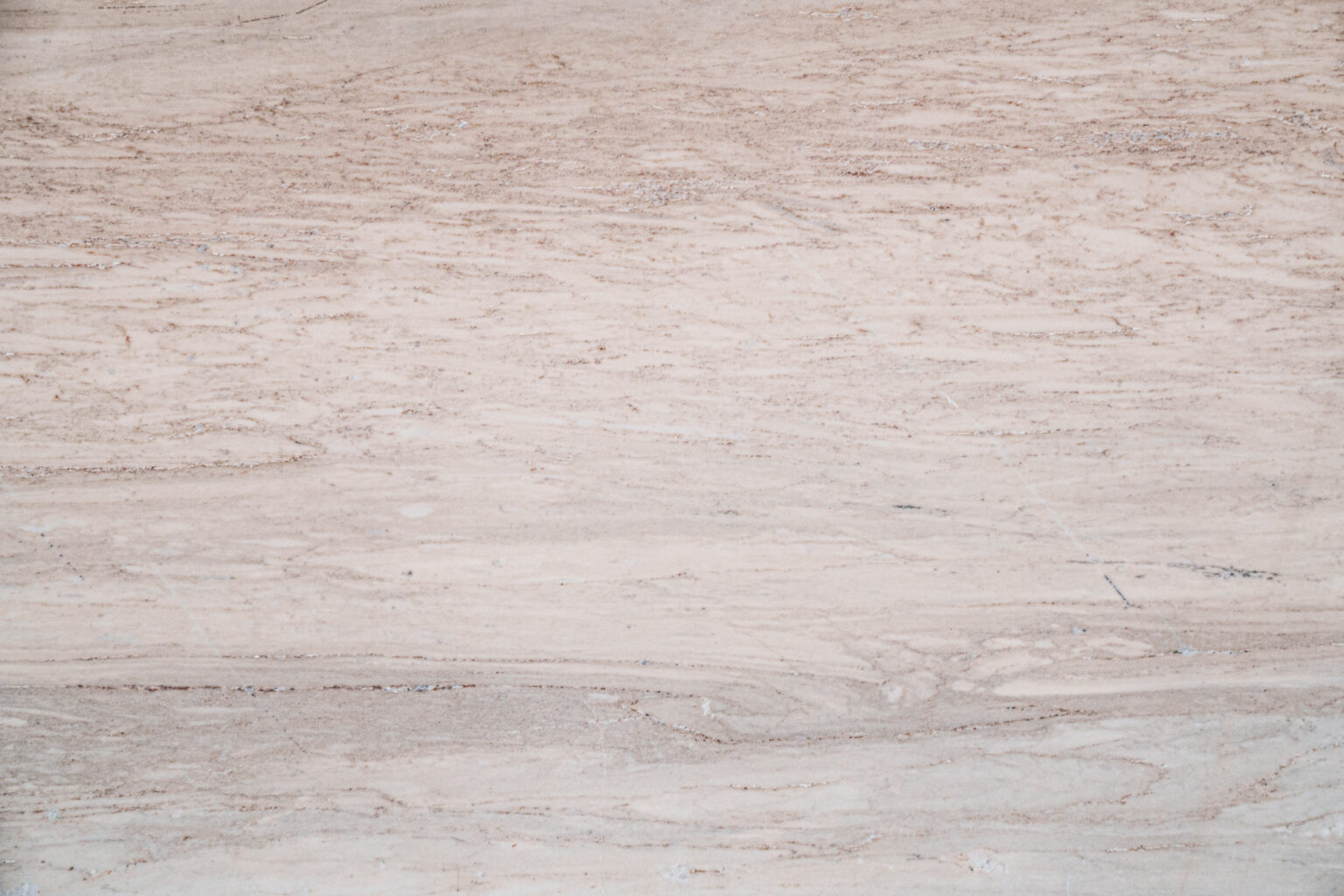Palissandro Classico Marble – Steppe Global Industries