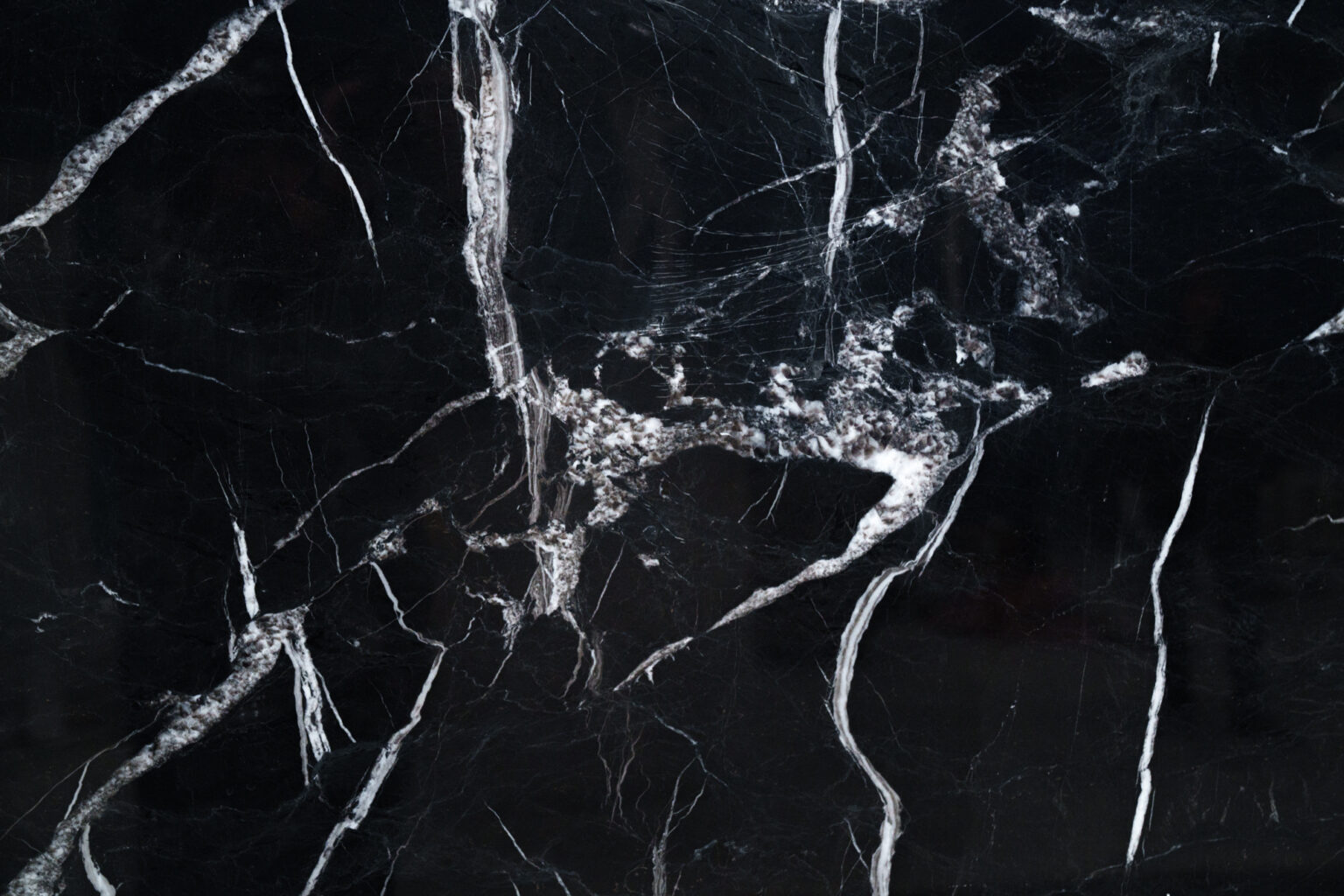 Toros Black Marble – Steppe Global Industries