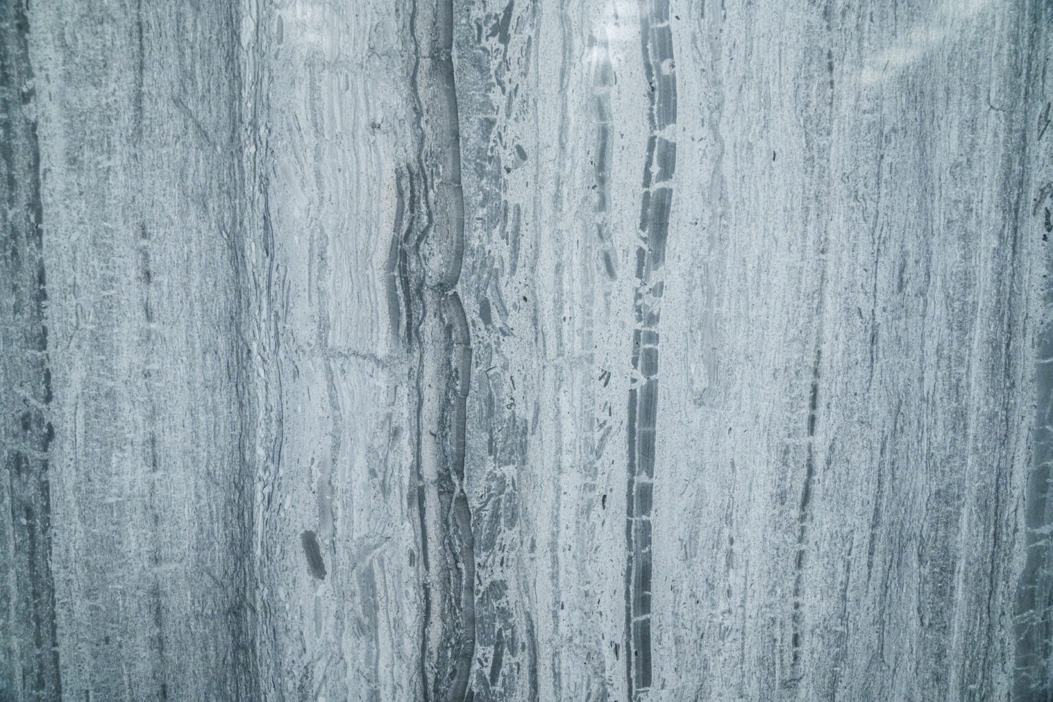 Wooden Blue Marble – Steppe Global Industries